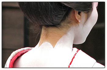 Dan Riehl: Yes And Yes : The Other McCain