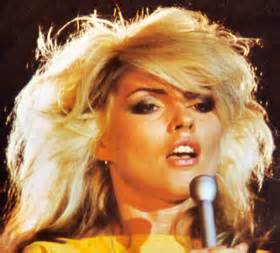 Rule 5 Wednesday: Once More Into The Bleach : The Other McCain