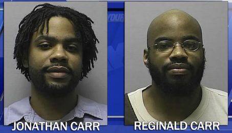 A Grim Anniversary in Kansas : The Other McCain