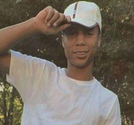 A Tale of Two Car Thieves : The Other McCain