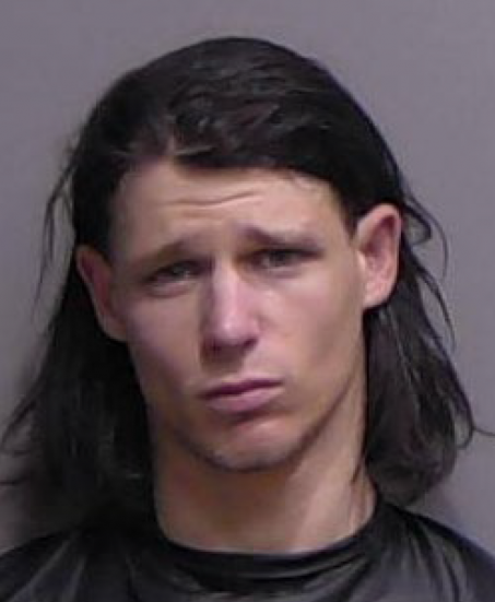 ‘This Case Is a Great Example of Why Our Deputies Wear Body Cameras ...