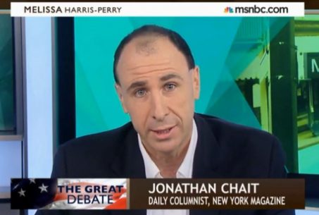 ‘Smart Takes’ = Too Clever By Half : The Other McCain