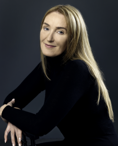 Rule Five Sunday: Lisa Gerrard : The Other McCain