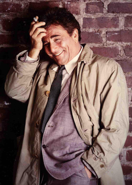 Freddie deBoer, ‘Elite Overproduction’ and the Inevitability of ...