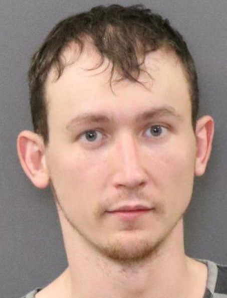 Crazy Furries Are Dangerous : The Other McCain