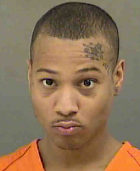 The Rontavious Factor : The Other McCain