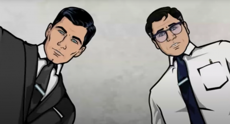 When They’re Dead, They’re Just Hookers : The Other McCain