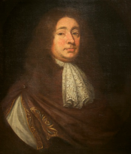 How Am I Related to Pocahontas? : The Other McCain