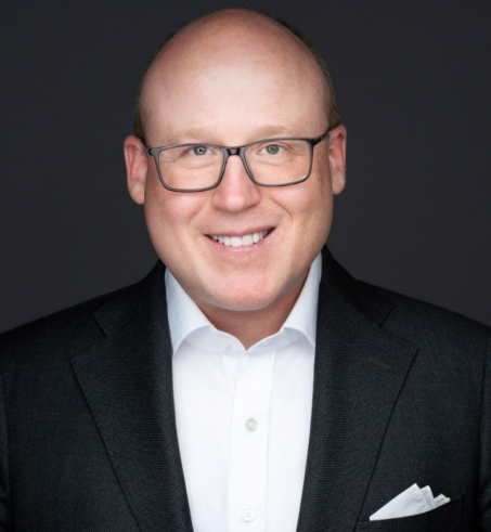 Biggest Story of the Week: DOJ Subpoenaed Senate GOP Staff Phones : The ...