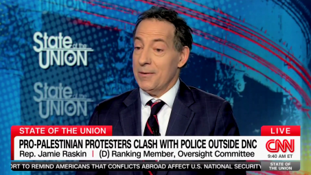 ‘Young People … Taking an Interest in Peace and Social Justice’ : The ...