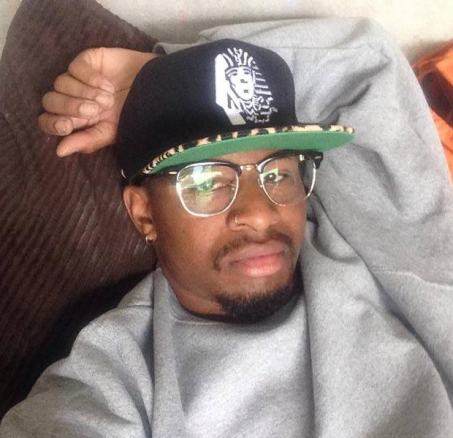 Shannon Cortez Gooden: Burnsville Gunman the News Media Won’t Name ...