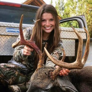 Rule 5 Sunday Country Girls The Other Mccain