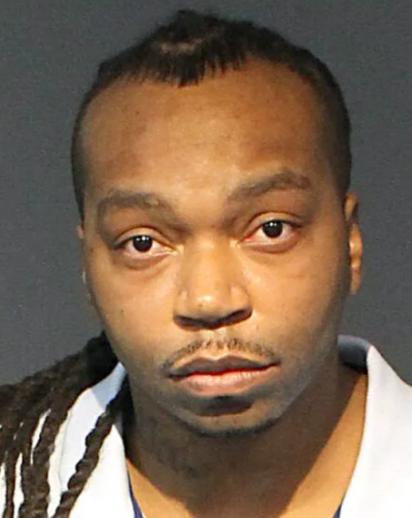 Biden’s Gun Control Policy Won’t Work : The Other McCain