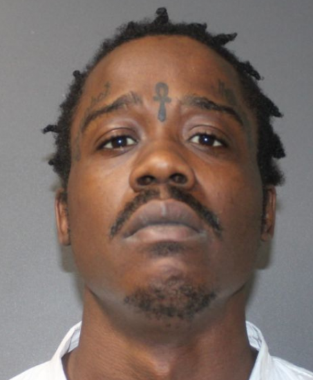 ‘I Was Hearing the Voices Again’ : The Other McCain