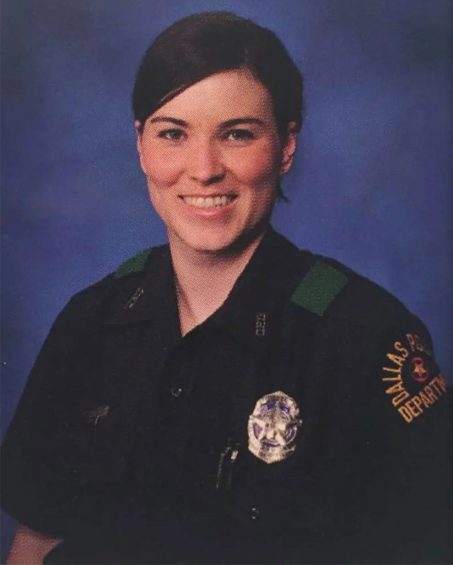 Secret Service DEI Quota Hire Goes Completely Berserk at Andrews AFB ...