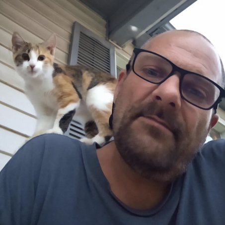 White Criminal Gets Shot by Police : The Other McCain