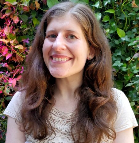 The Worst People in the World : The Other McCain