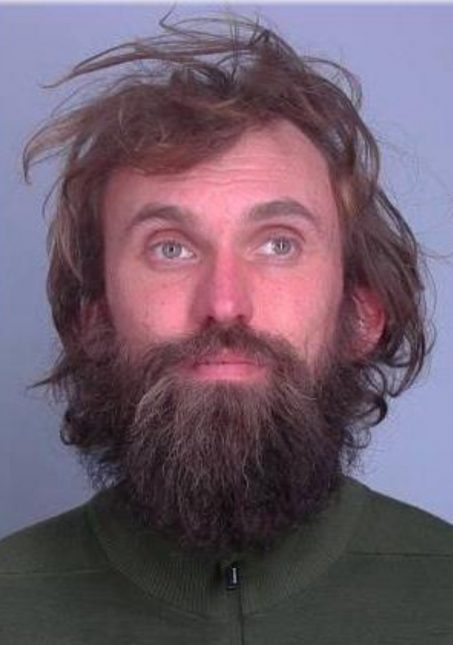 The St. Paul Three: Anti-ICE Terrorists Now Facing Federal Felony ...